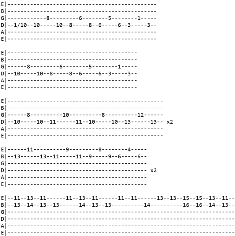 El Drip - Natanael Cano Letra y Acordes en Guitarra