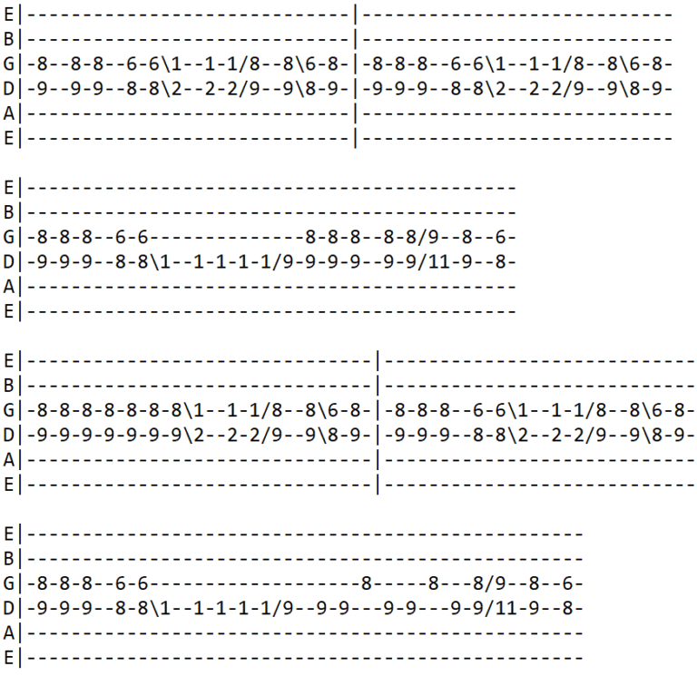Rockstar - Junior H Letra y Acordes en Guitarra