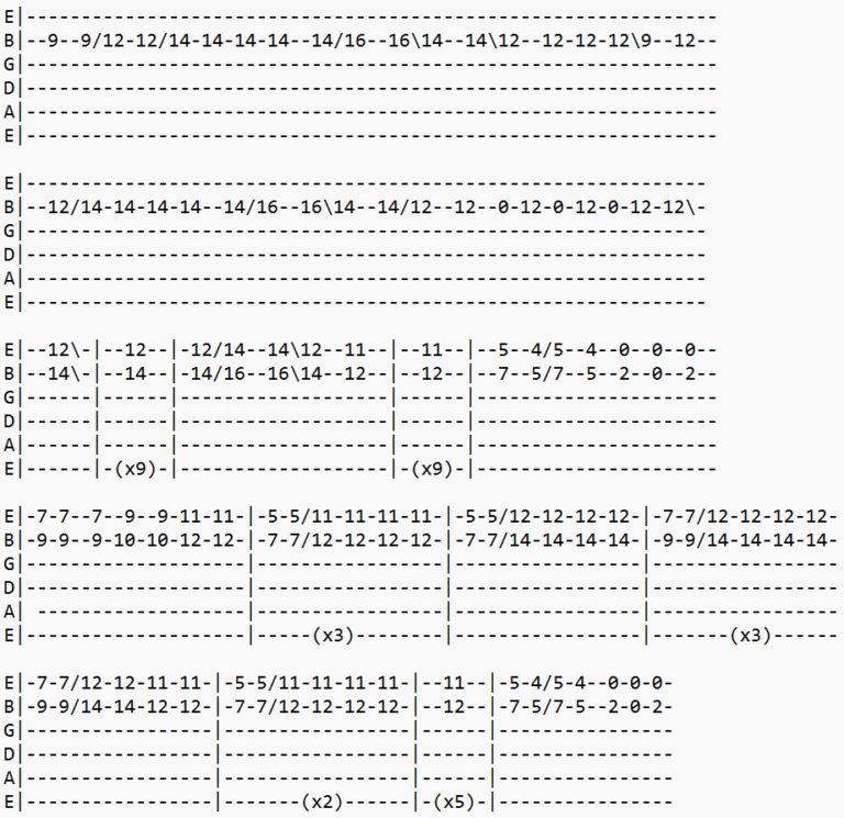 Presidente - Gabito Ballesteros, Luis R. Conriquez, Natanael Cano ...