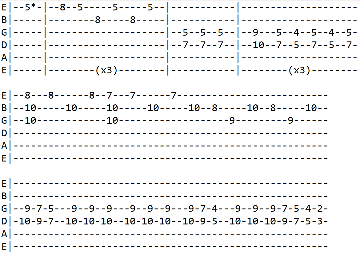 Amapola - Natanael Cano, Nueva H Letra y Acordes en Guitarra
