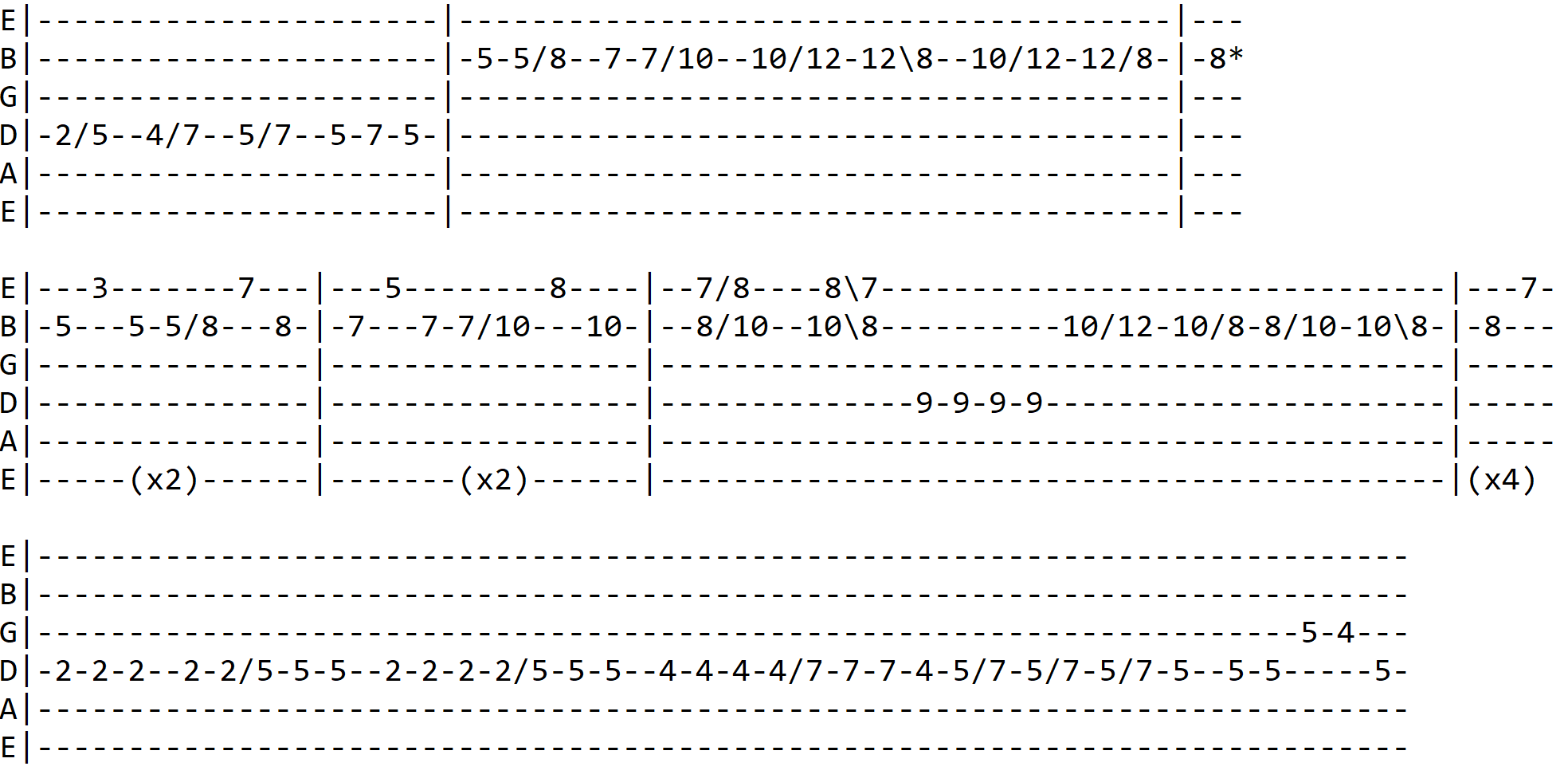Morena - Neton Vega, Peso Pluma Letra y Acordes en Guitarra