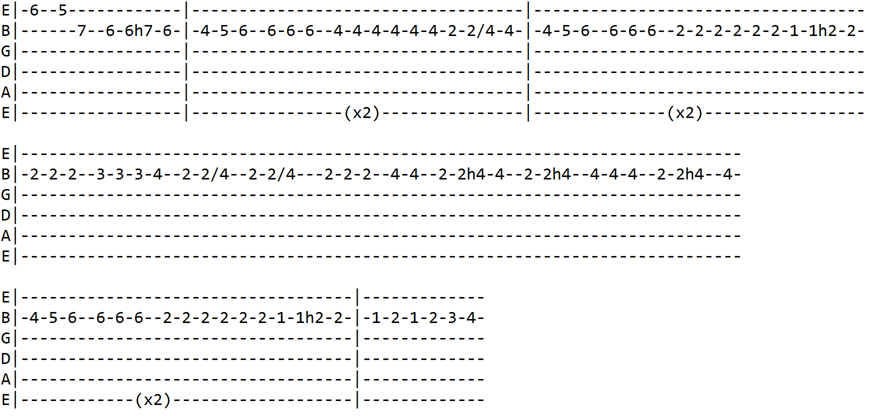 El Mayor De Los Ranas - JR Torres, Victor Valverde Letra y Acordes en ...